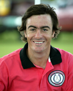 The Polo Zone - Open Tournaments Argentina 2005