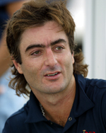 The Polo Zone - Open Tournaments Argentina 2005